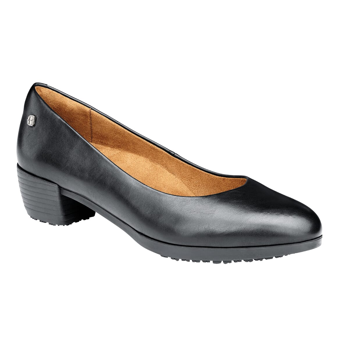 Willa dam - Preben Tellefsen AS